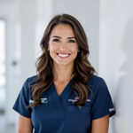 AIRCAST | Orthopedic Braces, Cold Therapy & Walking Boots – Official ...